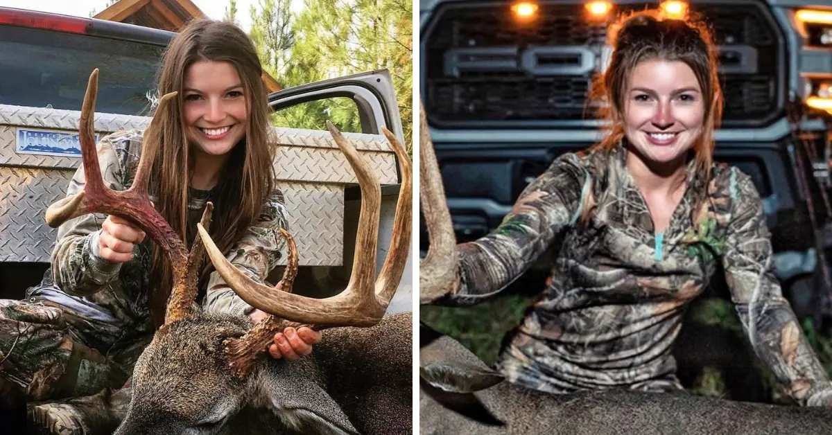 Hannah Barron Wiki: Age, Bio, Career, Personal Life, Net Worth