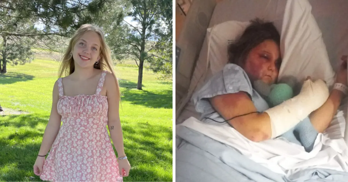 Who Is Kirra Hart? What Happened To Her?