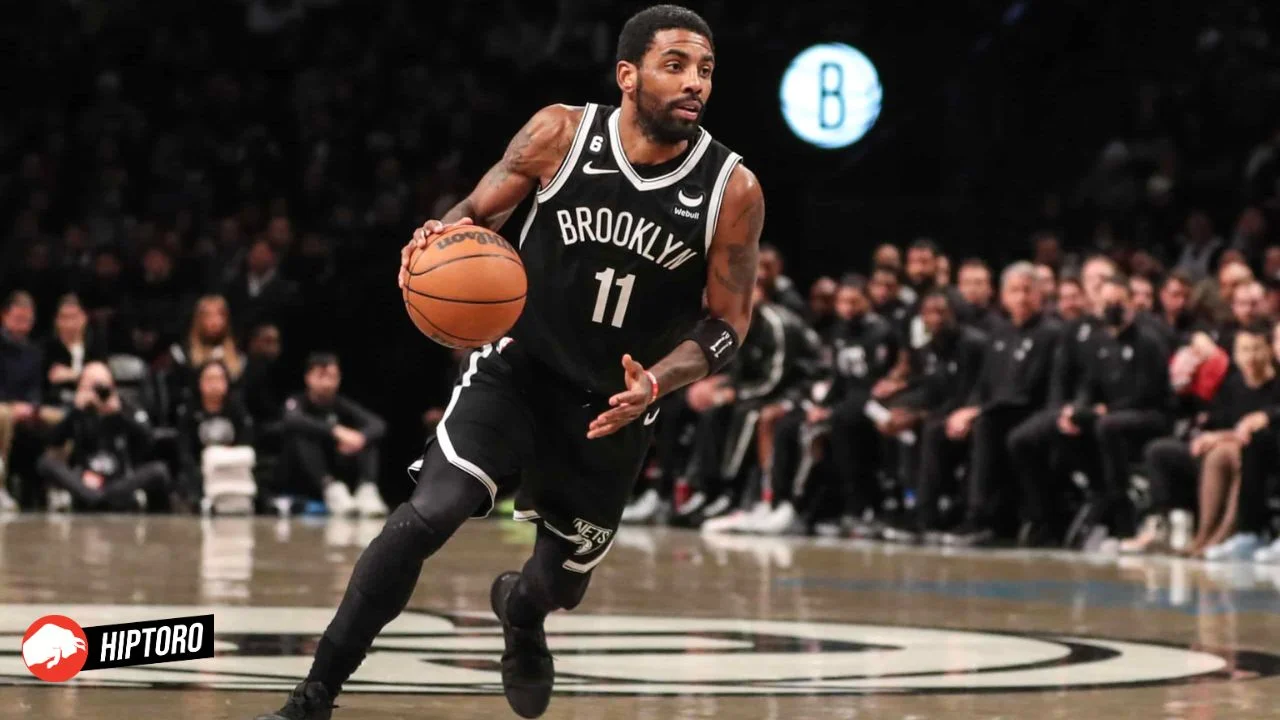 NBA News: Dallas Mavericks' Kyrie Irving Receives Positive Injury Update, Coach Kidd Discusses ...