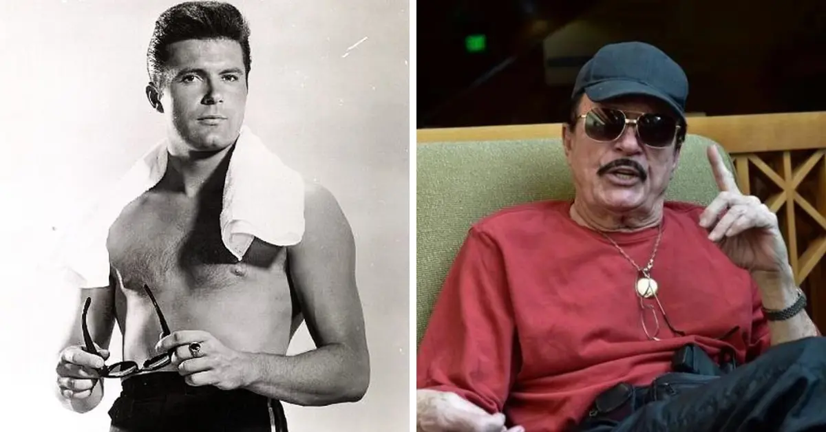 Who Is Max Baer Jr.? Age, Bio, Career, Personal Life