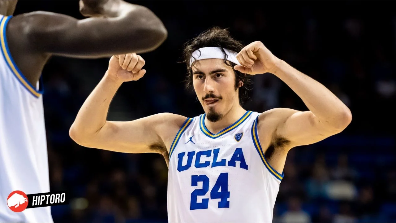 NBA News: Victor Wembanyama and Chet Holmgren who? Make way for Jamie Jaquez Jr - the best ...