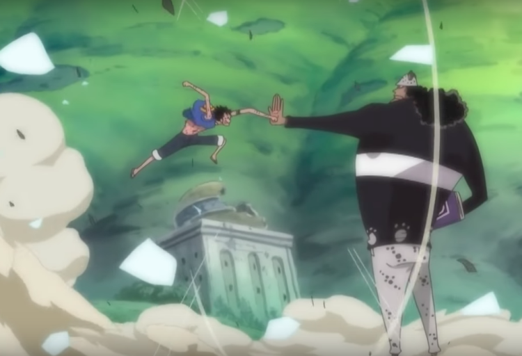 One Piece Chapter 1101 Reddit Spoilers, Release Date, Where to Read And ...