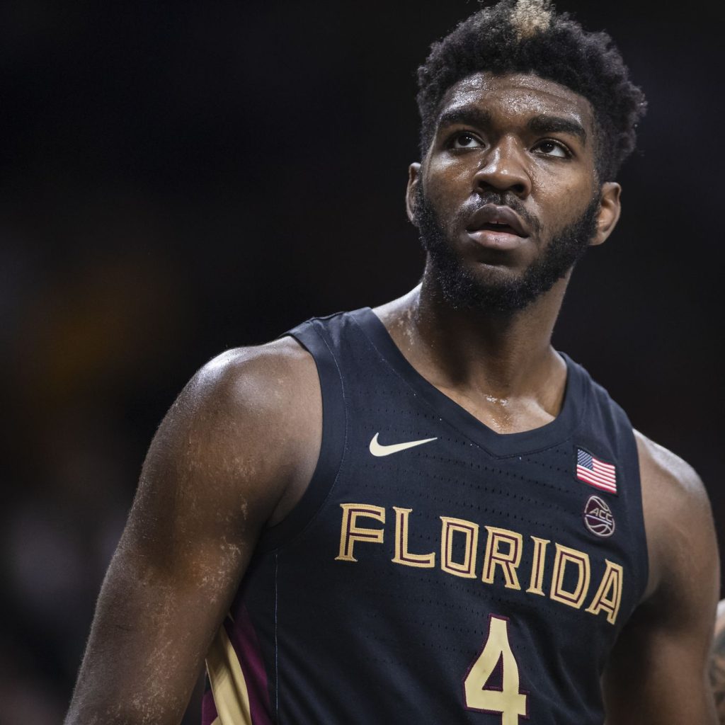 Sacramento Kings Rumors: Patrick Williams To Leave The Chicago Bulls ...