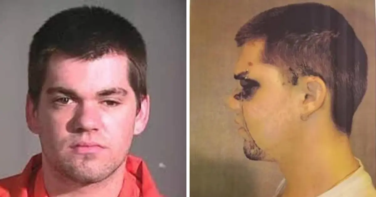 Who Is Ryan Waller? What Really Happened To Him? All Information Here