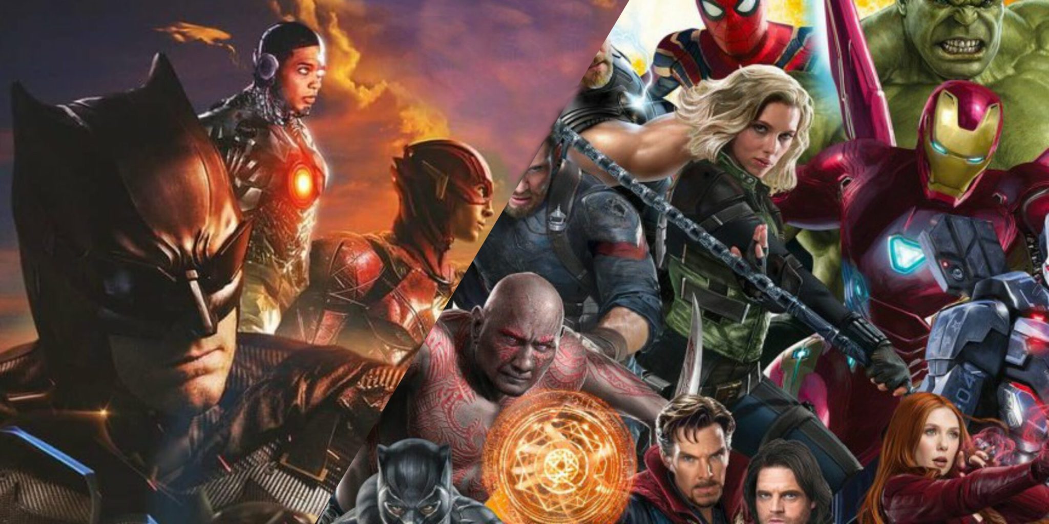 Kang’s Recast in the MCU, Marvel Reveals the New Actor for the Kang Dynasty