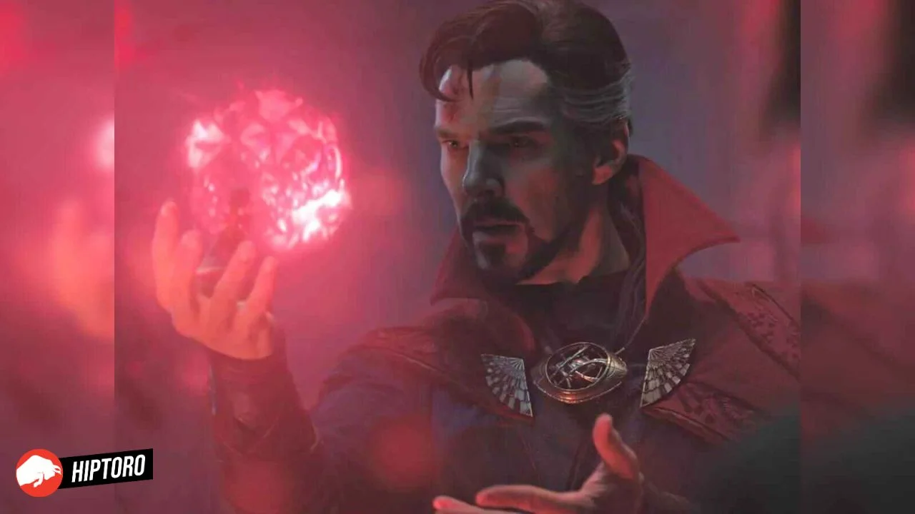 Kang’s Recast in the MCU, Marvel Reveals the New Actor for the Kang Dynasty