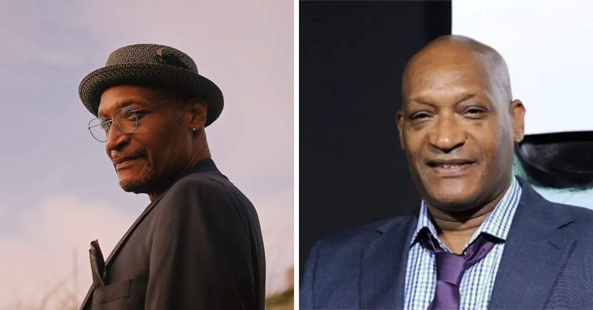 Tony Todd - Biography, Movies, Age, Career & Net Worth