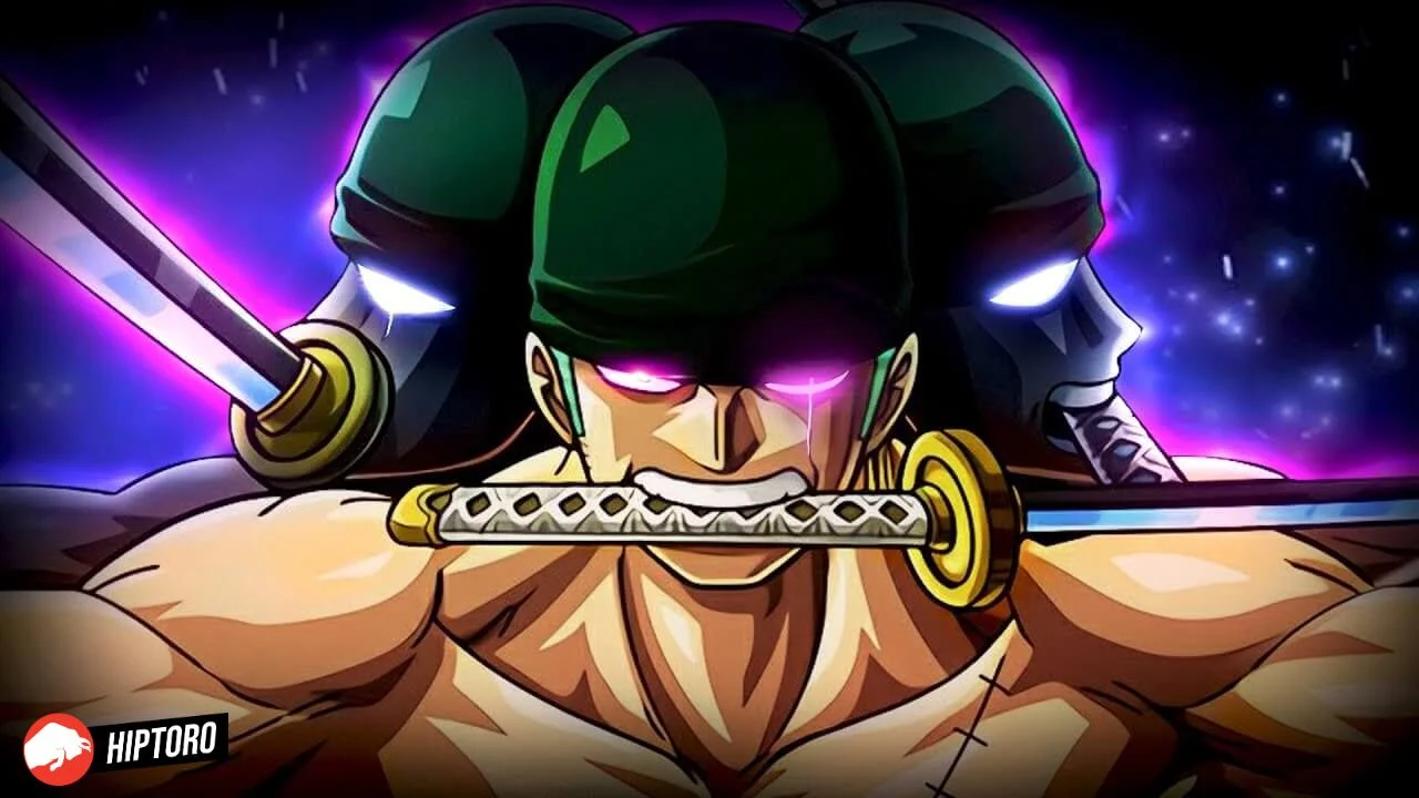 One Piece Spoilers: Oda's Plan for Zoro's Left Eye Might be Disclosed Soon