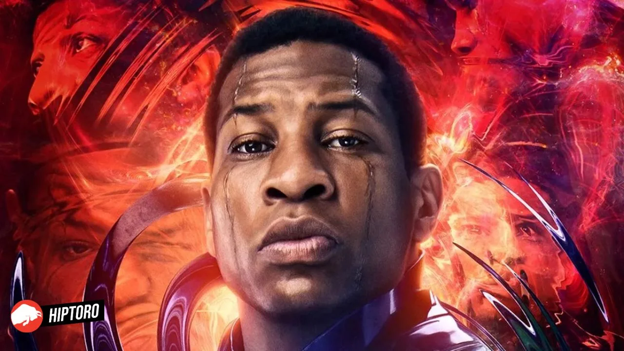 Who is the Next Kang The Conqueror as Marvel Wants a Fresh Face for The ...