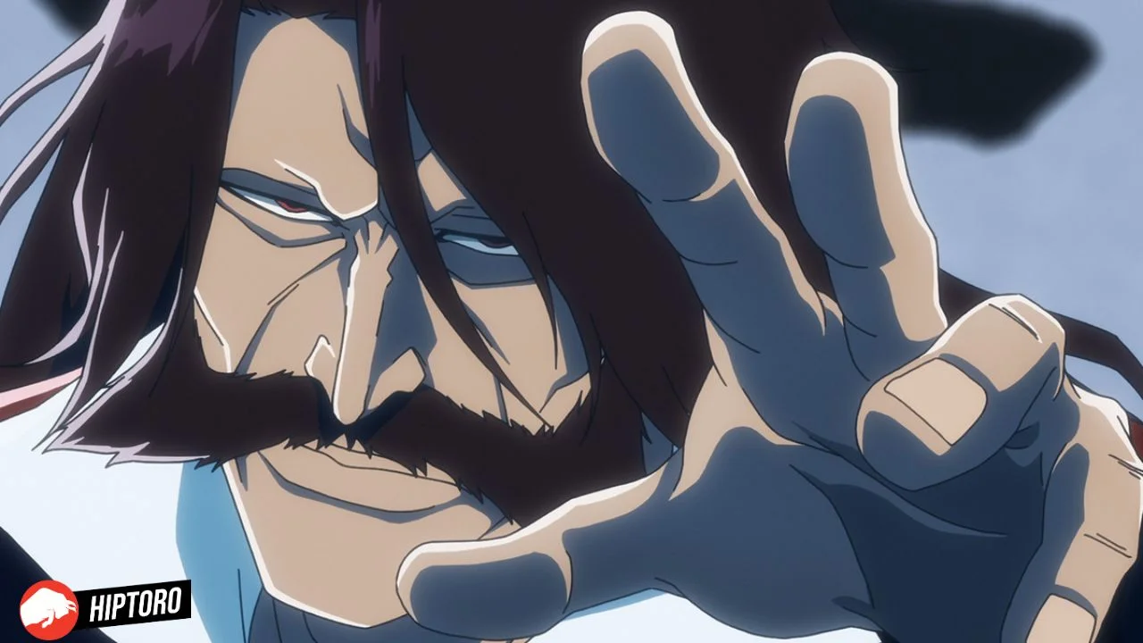 Will Bleach TYBW Part 3 be Made via AI? Anime Director Weighs in his ...