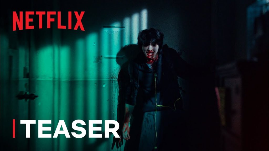 Netflix 'Sweet Home Season 3' Trailer, Release Date, Cast, Spoilers ...