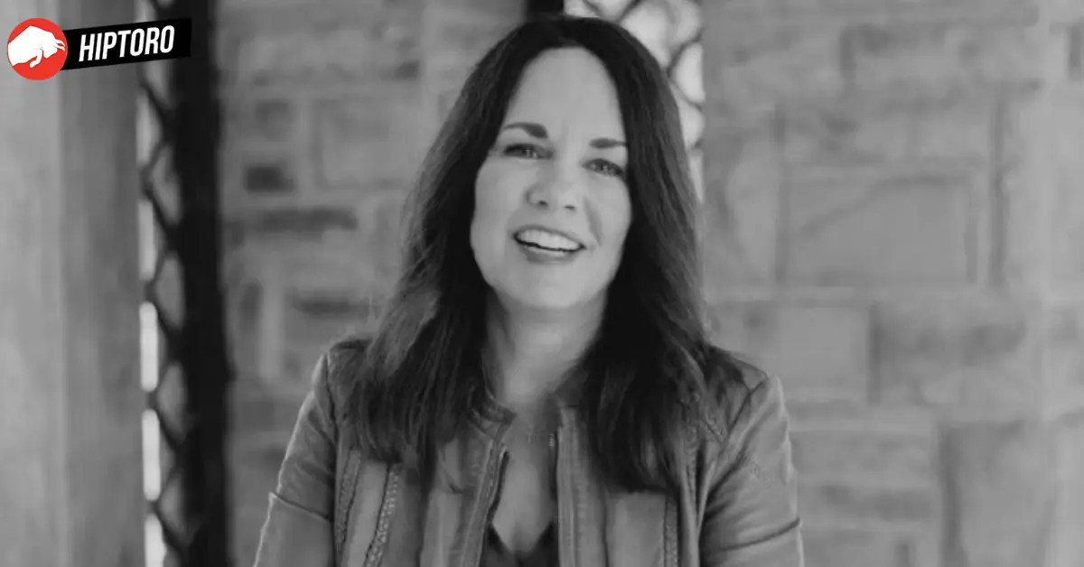 The Life Story of Beth Shuey: Ex-wife of NFL Coach Sean Payton