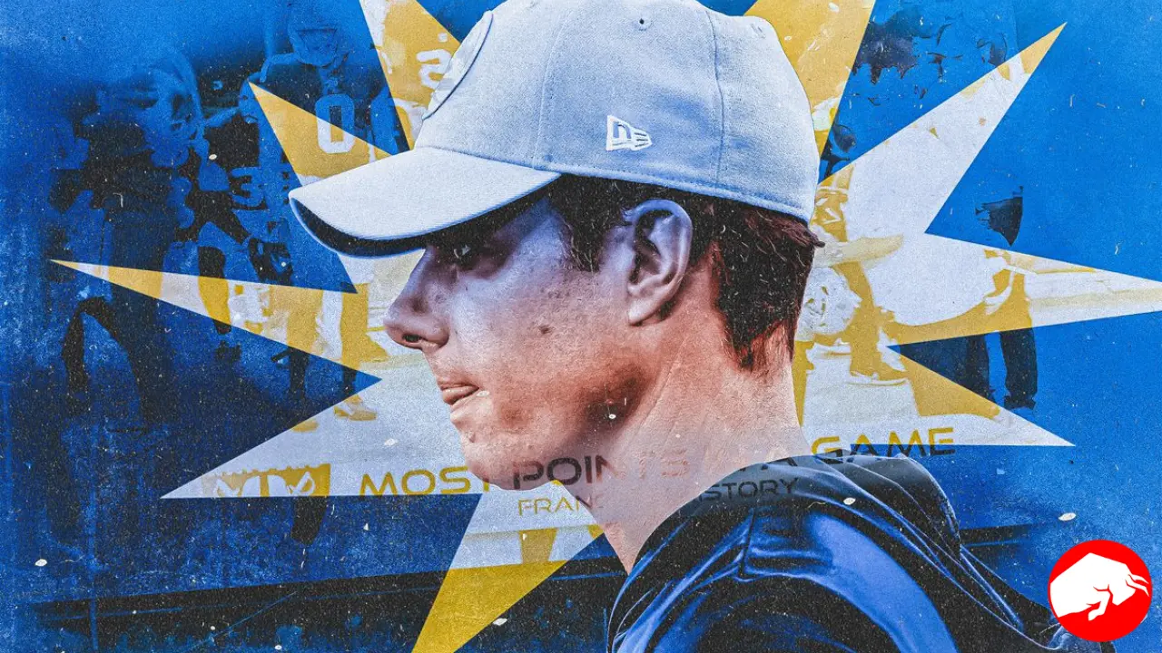 NFL News: Brandon Staley In High Demand After Los Angeles Chargers ...