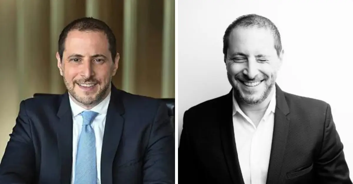 Who Is Bruce Wilpon And Who Is He Married To? Know All About His Life Here