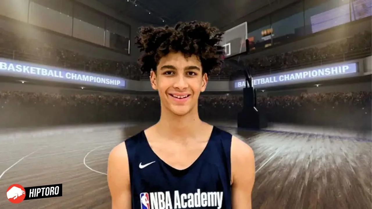 NBA: Tyrese Proctor's Epic Duke Blue Devils Return Could Rewrite ...