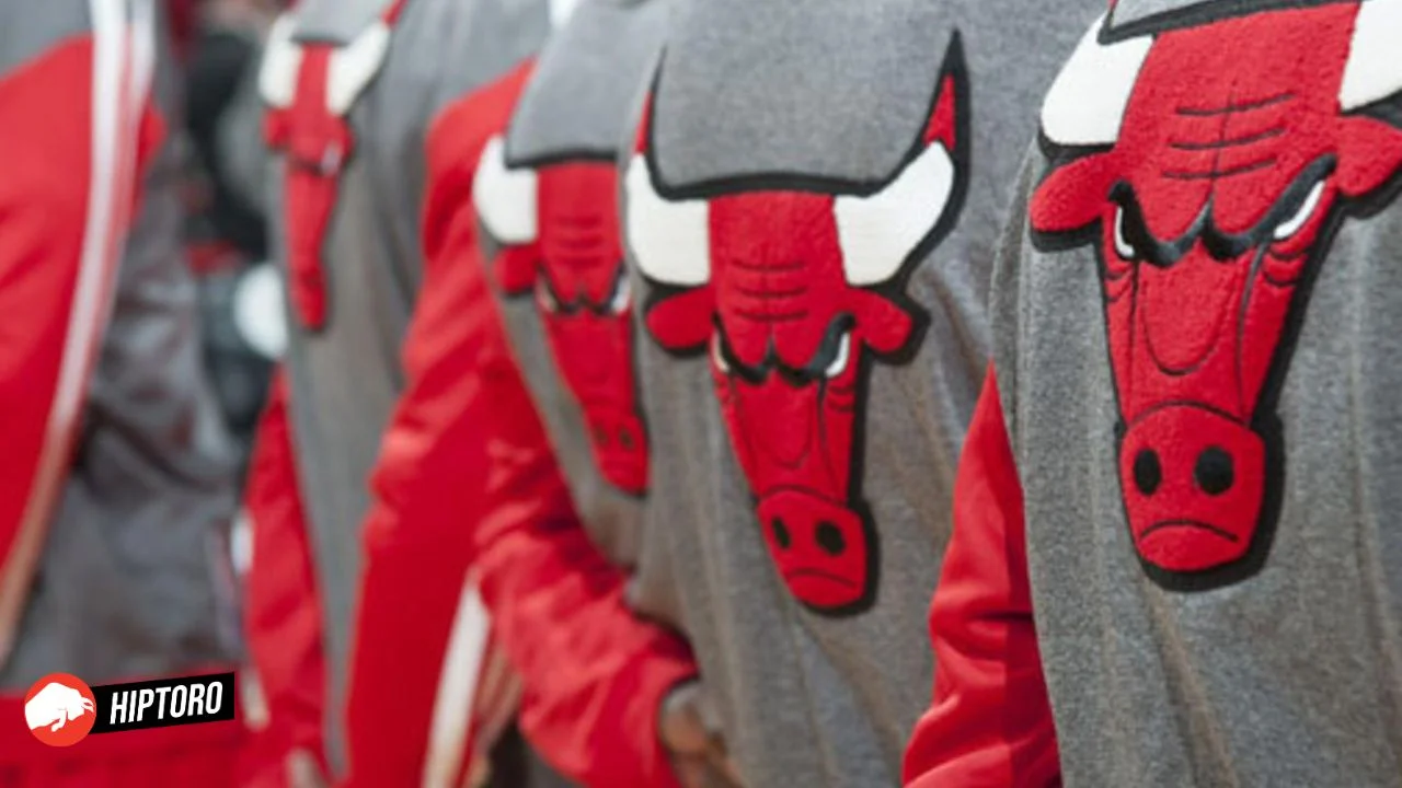 NBA Trade News: Chicago Bulls Shake-Up, Inside Scoop on Potential 2024 Trade Deals and Team Revamp