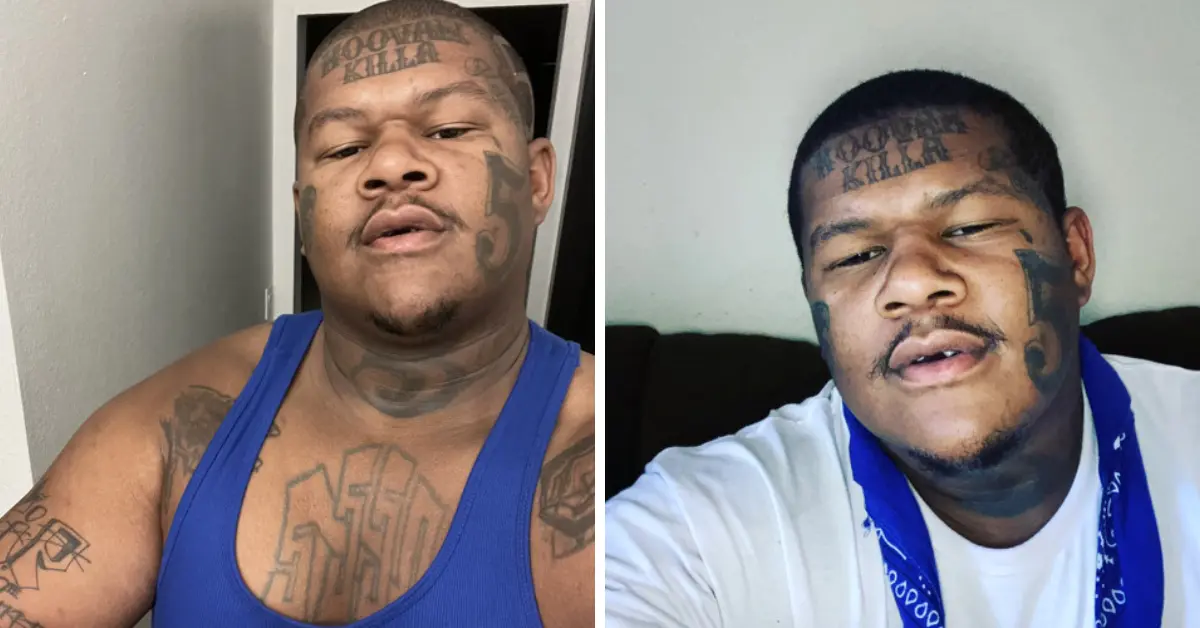 Crip Mac Age, Family, Career, Net Worth, Personal Life Crip Mac Age, Family, Career, Net Worth, Personal Life