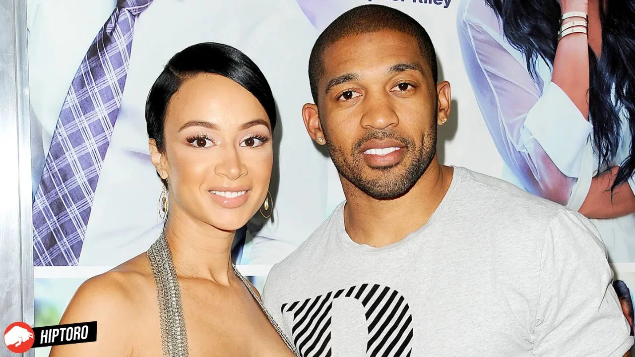 NBA News: Draya Michele & Jalen Green Dating Rumors, Faces Scrutiny ...