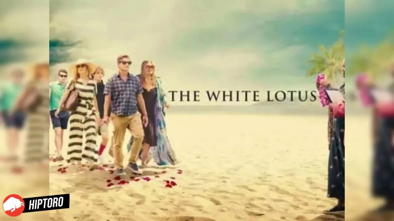 When is The White Season 3 Coming Out? Release Date, Cast, Shooting ...