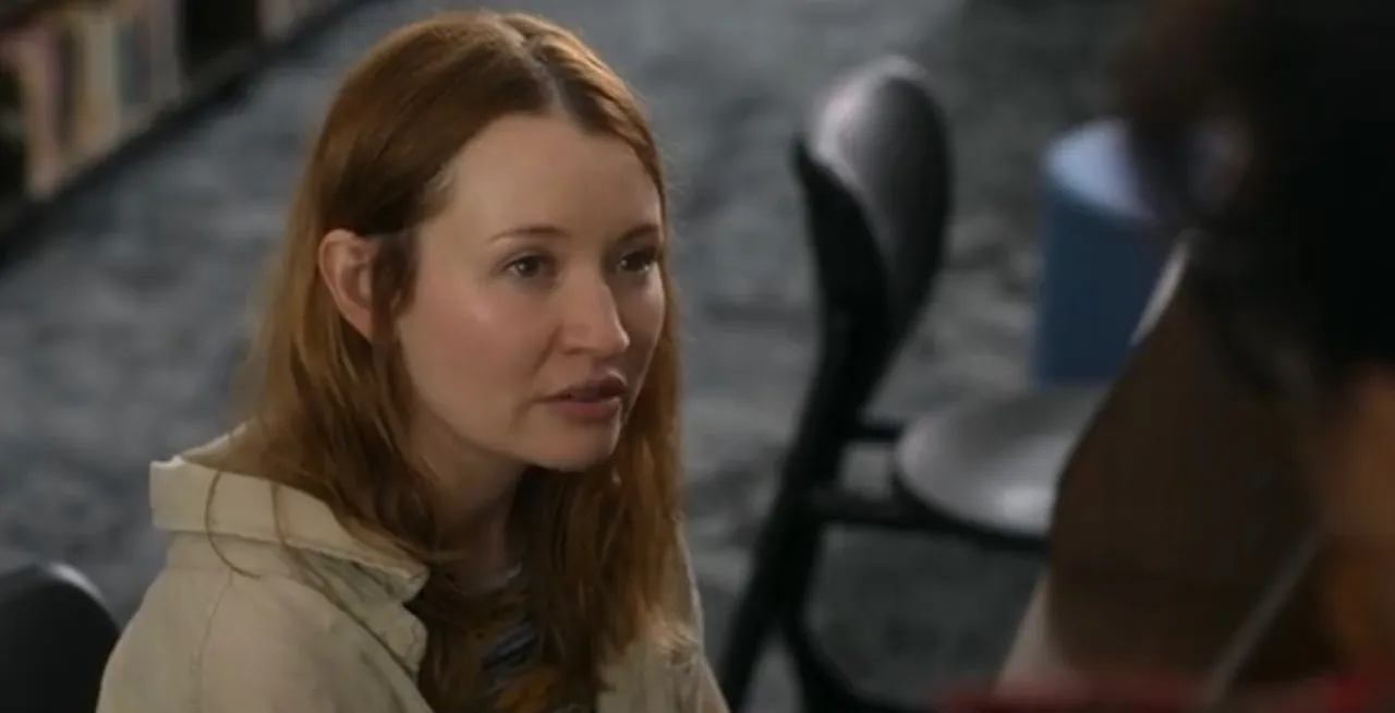 Amazon Prime Class of 07 Season 2 Release Date, Cast, Trailer, Plot ...