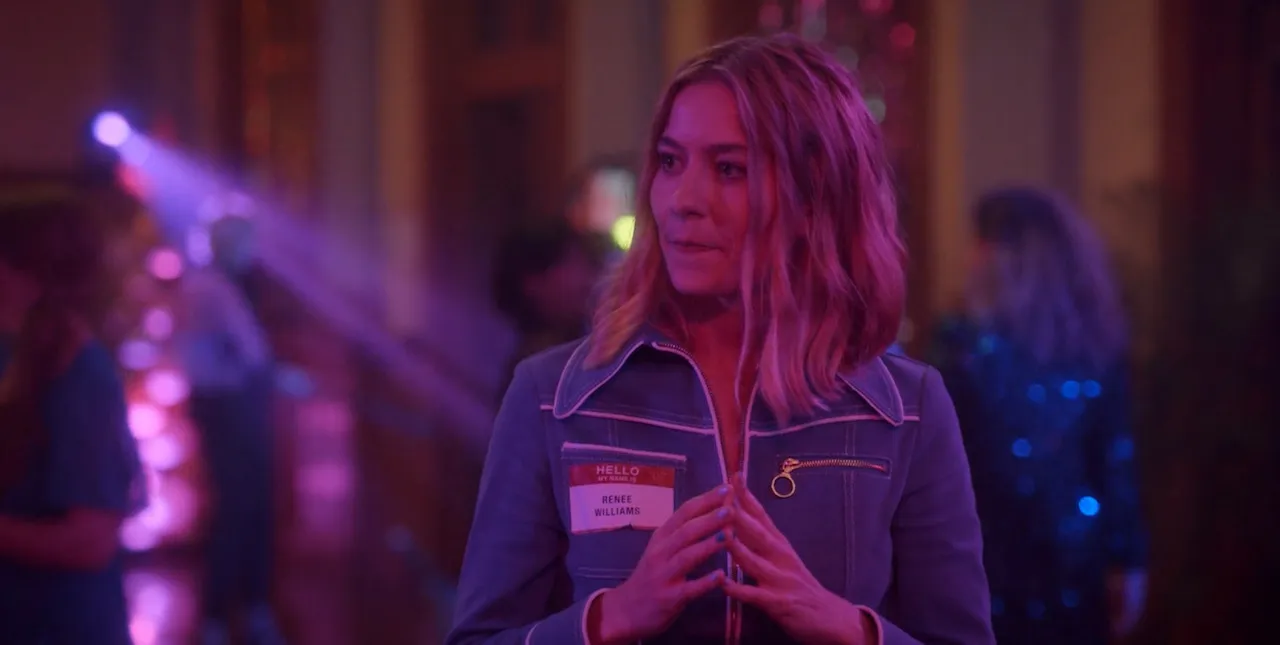 Amazon Prime Class of 07 Season 2 Release Date, Cast, Trailer, Plot ...