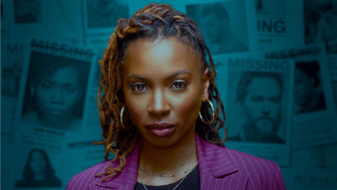 NBC's Found Season 2 Confirmed! Release Date and What's Next for Gabi ...