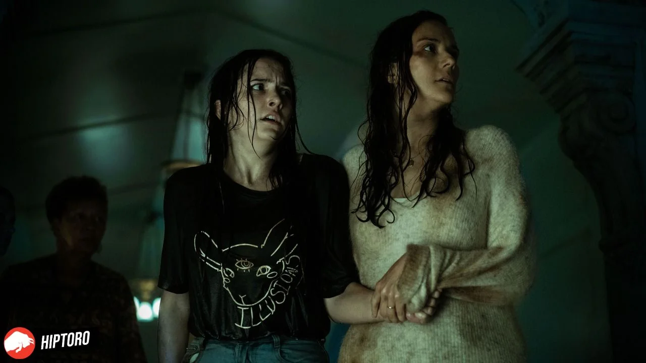 From Season 3 Cast Updates, Potential Release Date and A Glimpse into ...