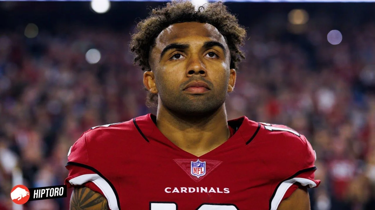 NFL News: Christian Kirk's Dramatic Return Boosts Jaguars' Playoff Hopes