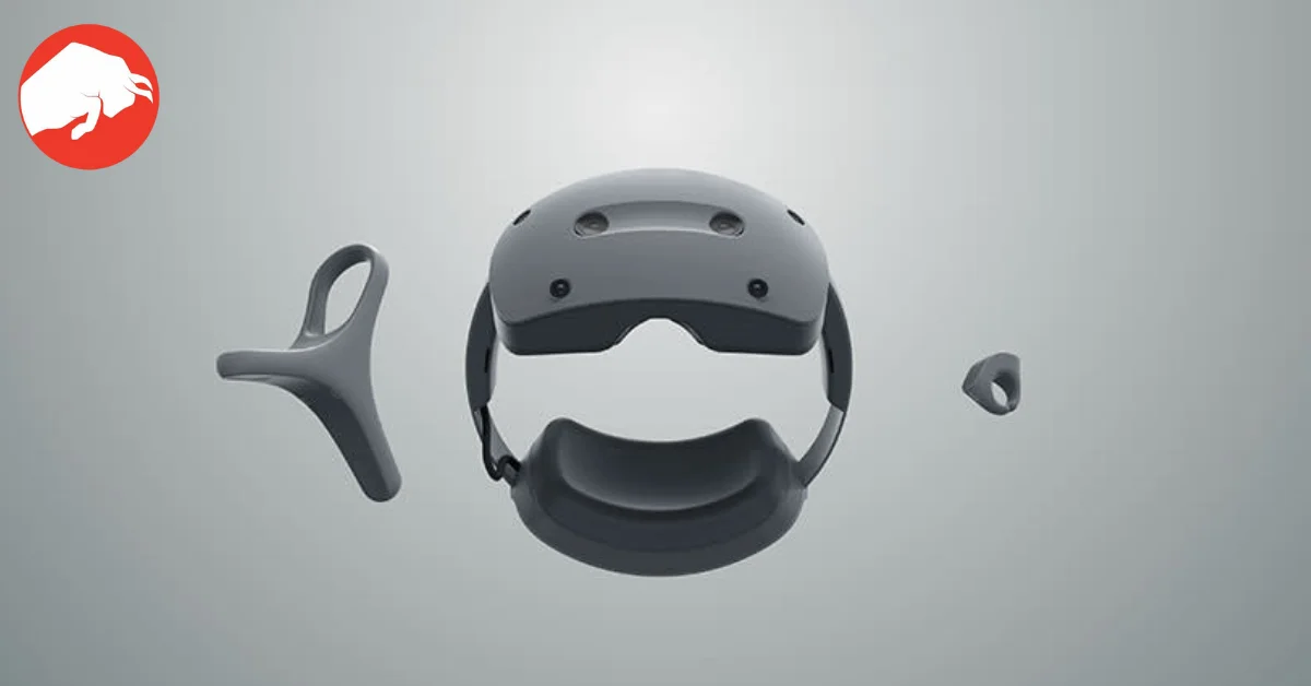 Sony and Siemens Revolutionize Industrial Design with New Mixed Reality ... Sony and Siemens Revolutionize Industrial Design with New Mixed Reality ...