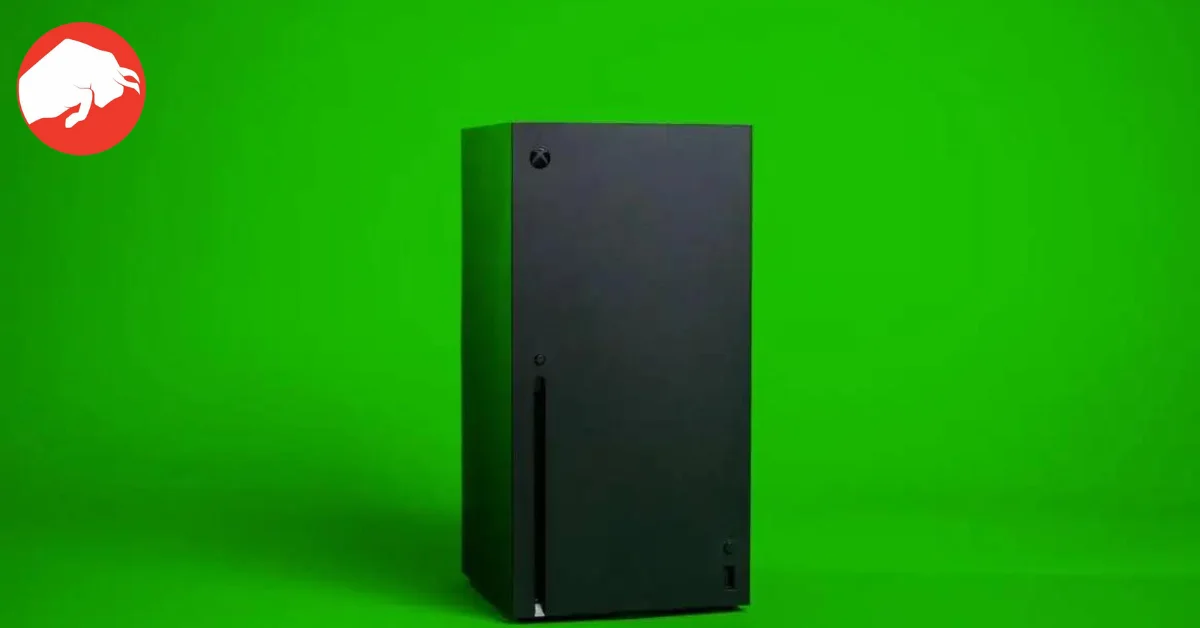 'DNS Not Resolving Xbox Server Names' Error Fix