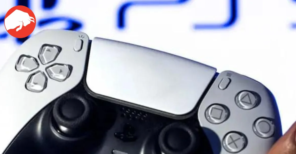 PlayStation's Future on PC, Mobile, and Cloud Platforms
