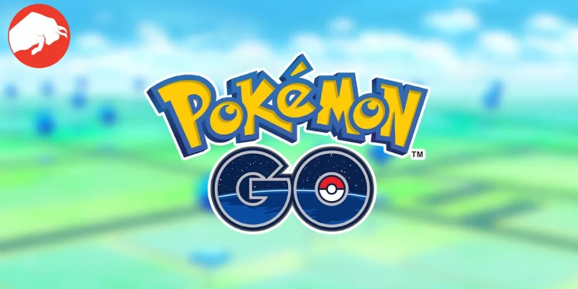 Pokémon GO's Exciting Event: Varoom & Revavroom Debut from Scarlet and ...