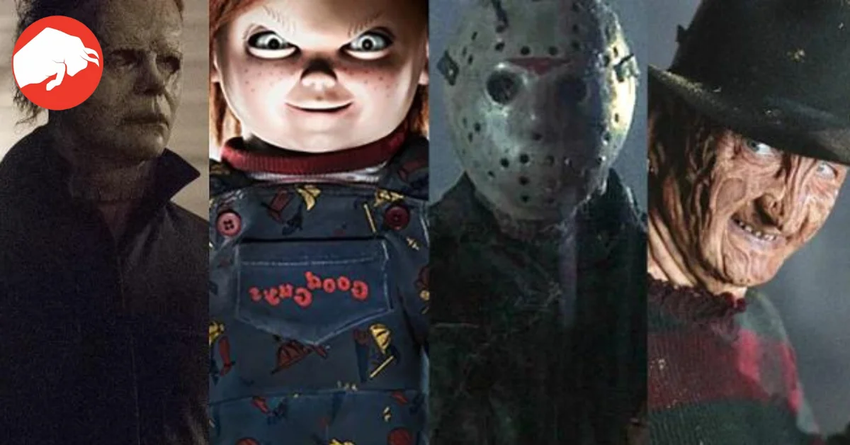 15 Horror Movie Remakes That Fell Flat