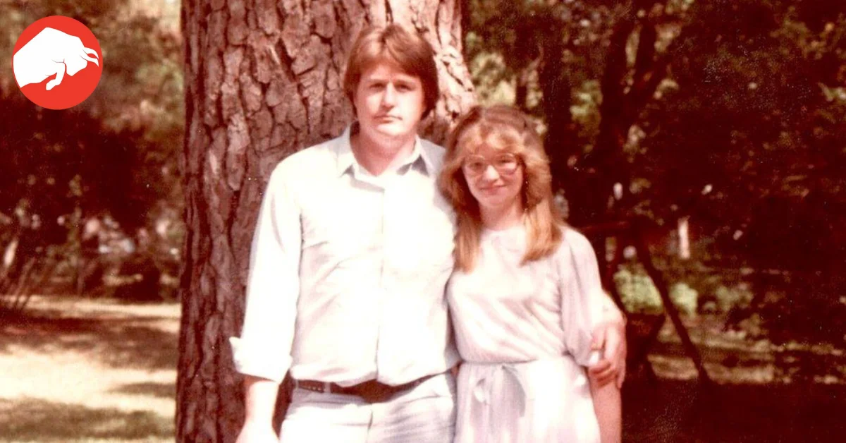 Ervil LeBaron's Final Act: Inside the Chilling Crimes of 'The Mormon ...