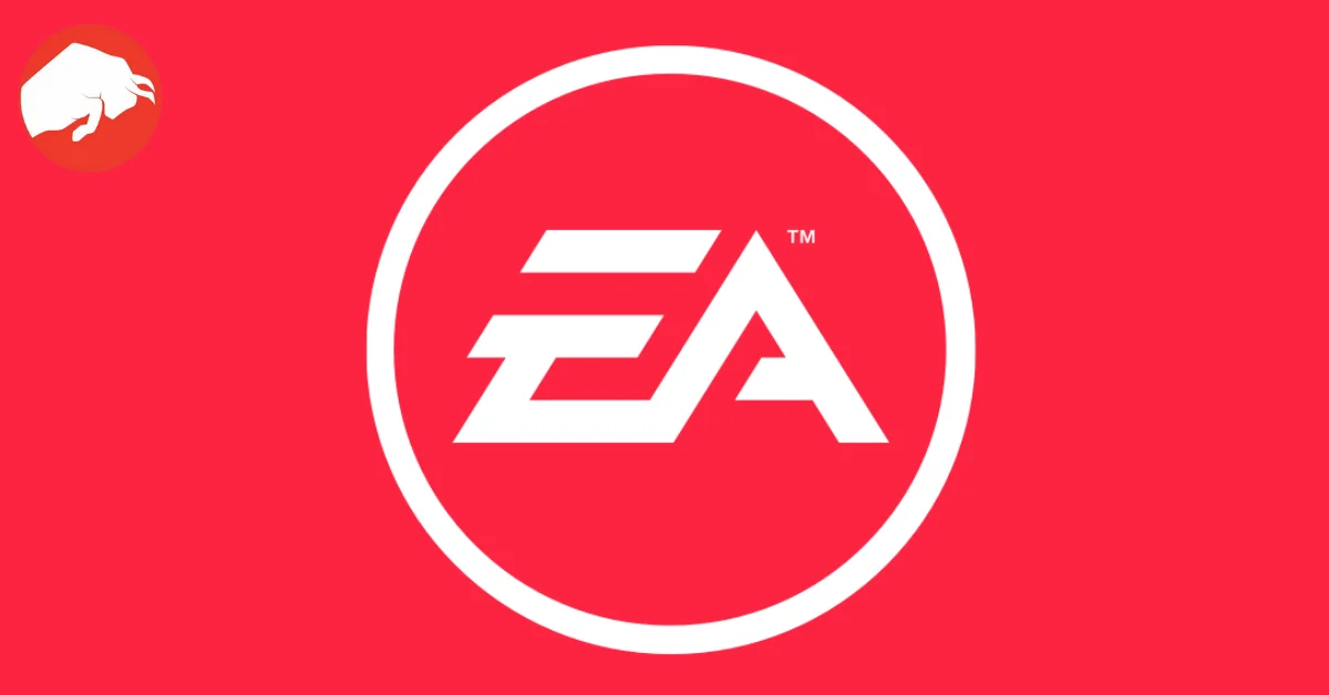 The Complete List of 8 EA Games Going Offline in 2024