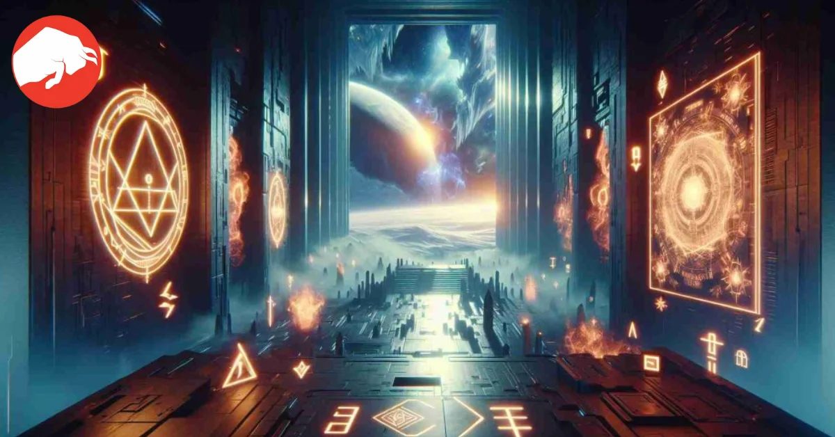 Quake 6 Emerges: MachineGames' Subtle Hint at Xbox Developer Direct ...