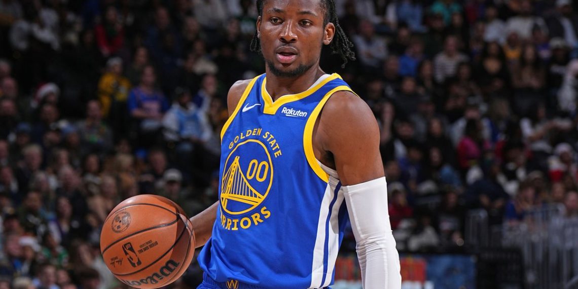 NBA: Top 5 Best Rising NBA Stars to Watch in 2024, Victor Wembanyama ...