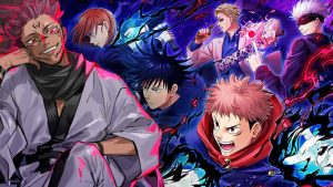 Will 'Jujutsu Kaisen Season 3' Disappoint Gojo Fans? Spoilers, Release ...