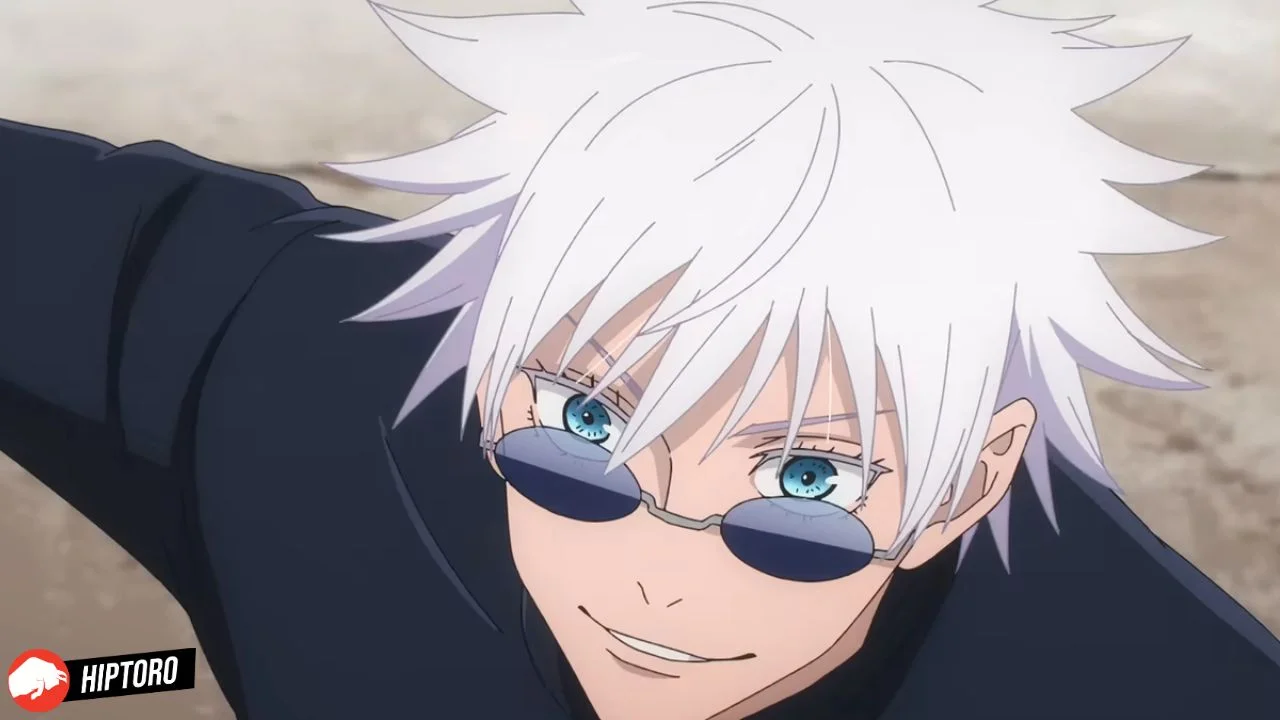 Will 'Jujutsu Kaisen Season 3' Disappoint Gojo Fans? Spoilers, Release ...