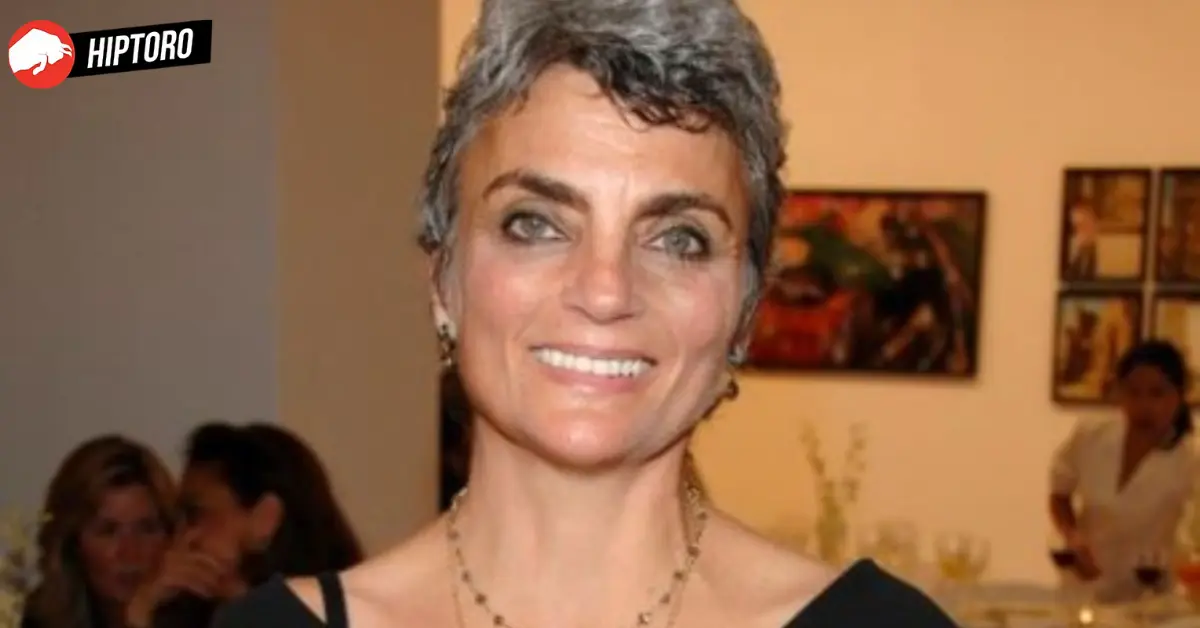 Who Is Liza Todd? Little Known Details About Elizabeth Taylor's Daughter