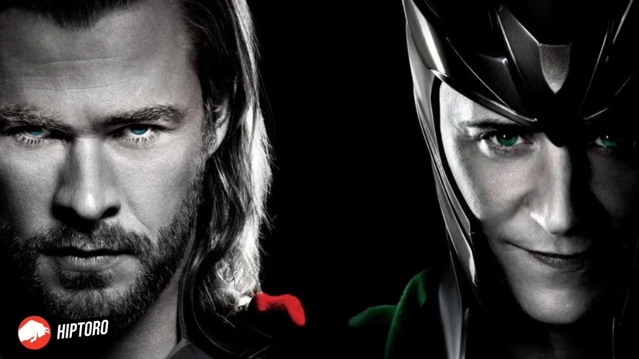 When will Loki Season 3 Air? Release Date, Cast and Other Details