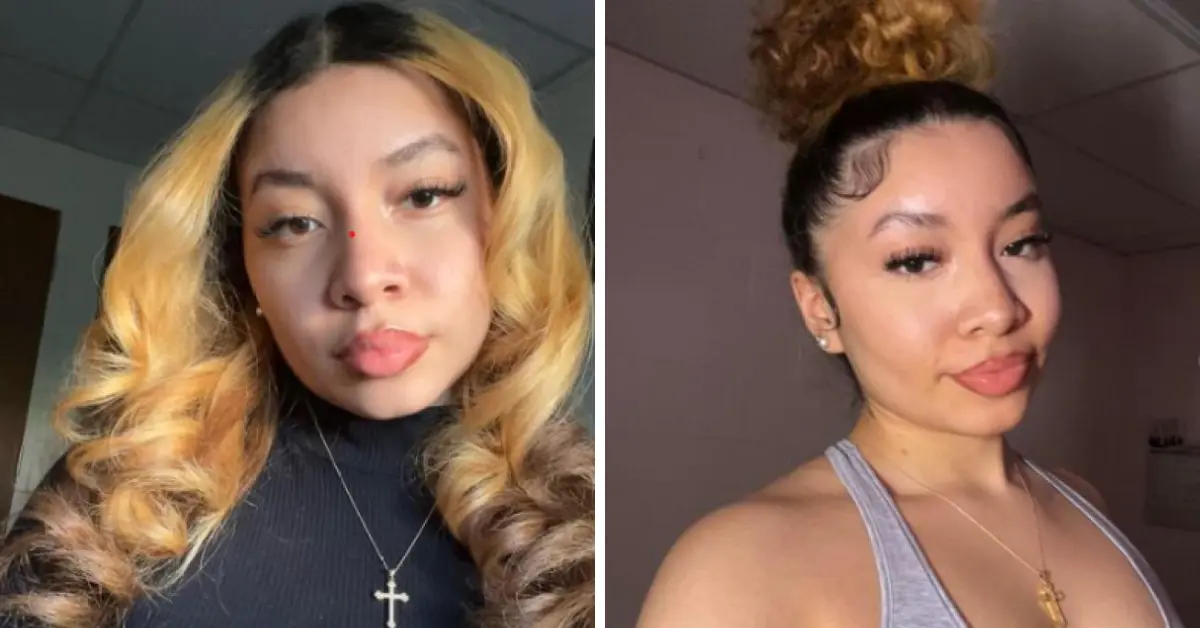 Who Is Maya Buckets? A Deep Dive into the Personal Life of the Tiktok Star