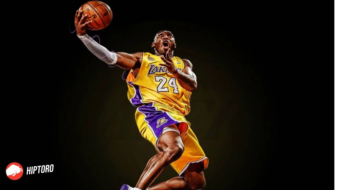 NBA 2K24 Review: Should You Play It In 2024? Is It Worth Buying if You ...