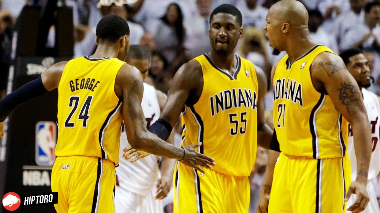 NBA News: NBA All-Star Break Dates, Events, and Everything You Need to ...