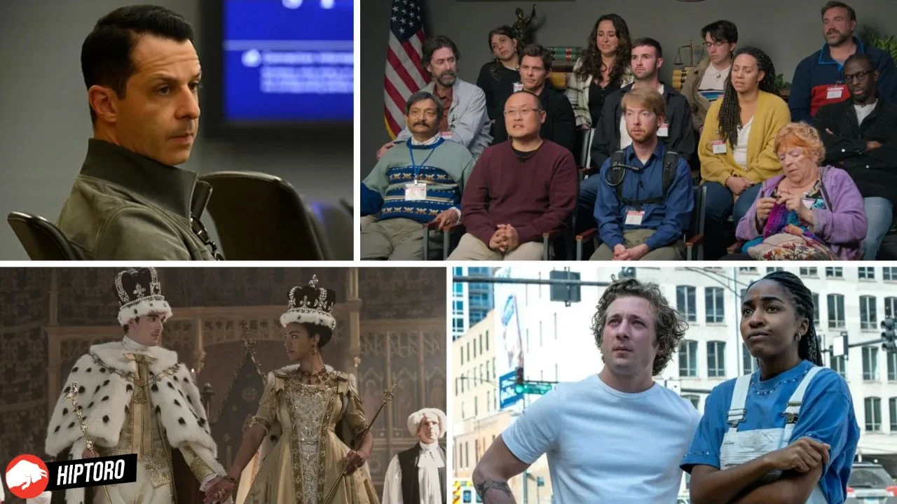 The Downfall of Popular TV Shows! Case Studies on iZombie, Westworld ...