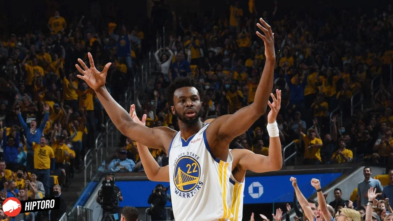 NBA Trade News: Dallas Mavericks Looking Forward to Potential Trade ...