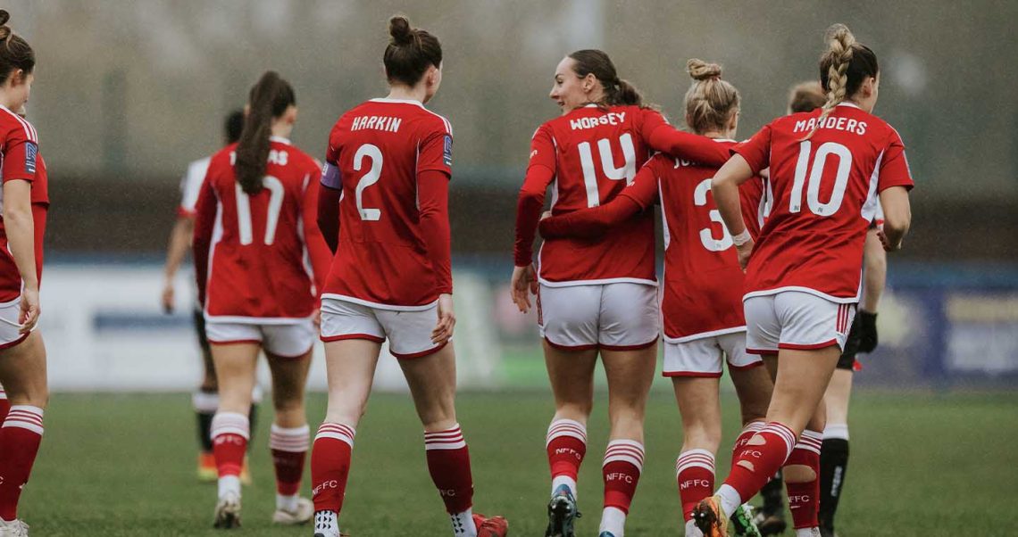 NFL News: Inside the NFFC Cheating Scandal and Its Aftermath, Shaking ...