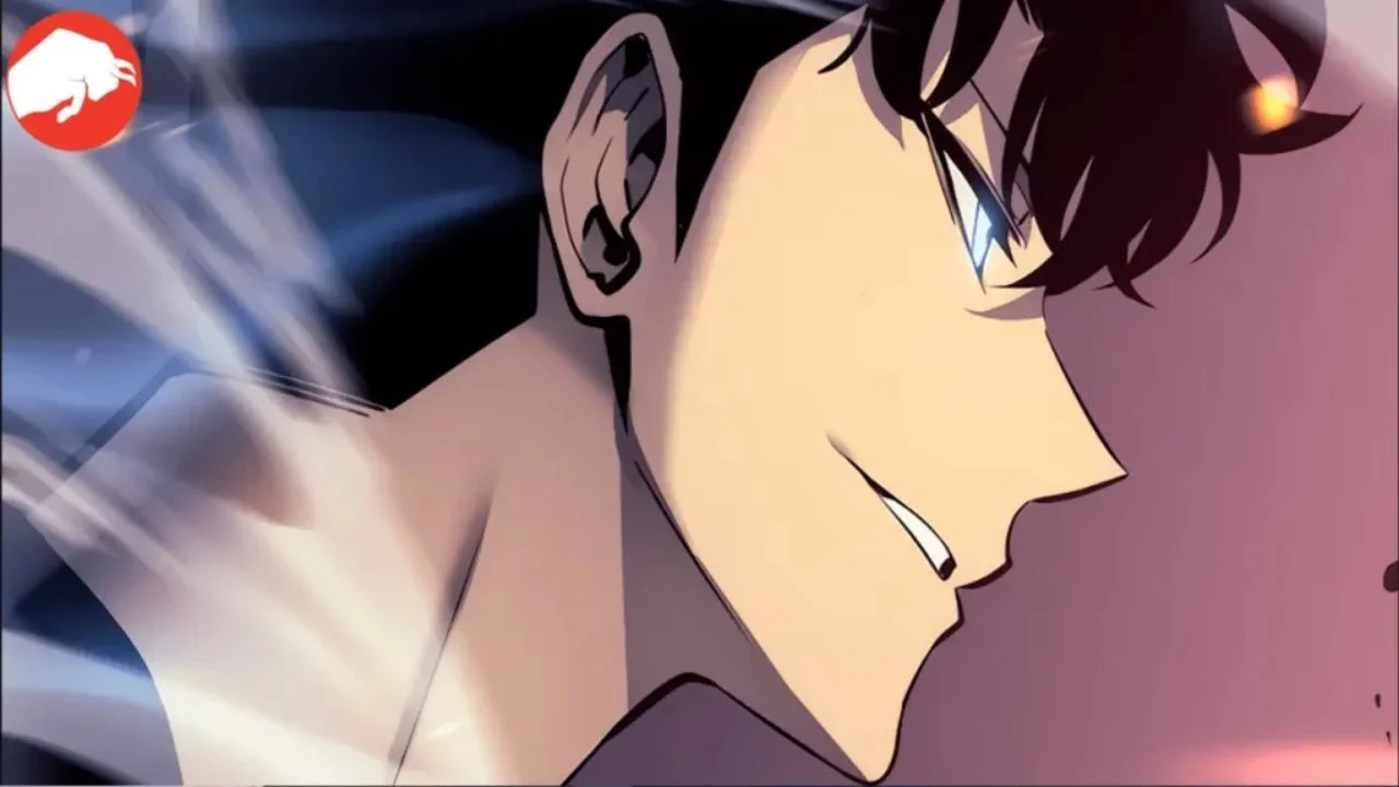 Solo Leveling Episode 1 English Dub to be out soon