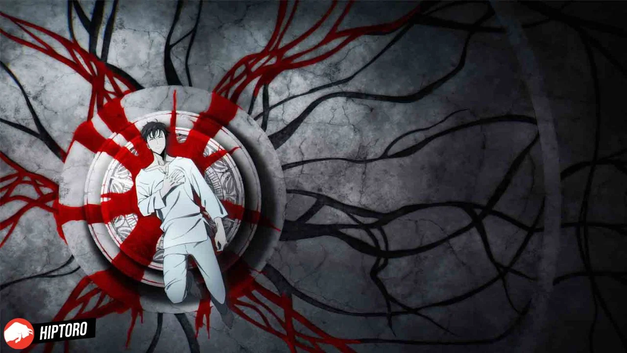 Solo Leveling Episode 5 Release Date, Schedule, the Next Chapter in ...