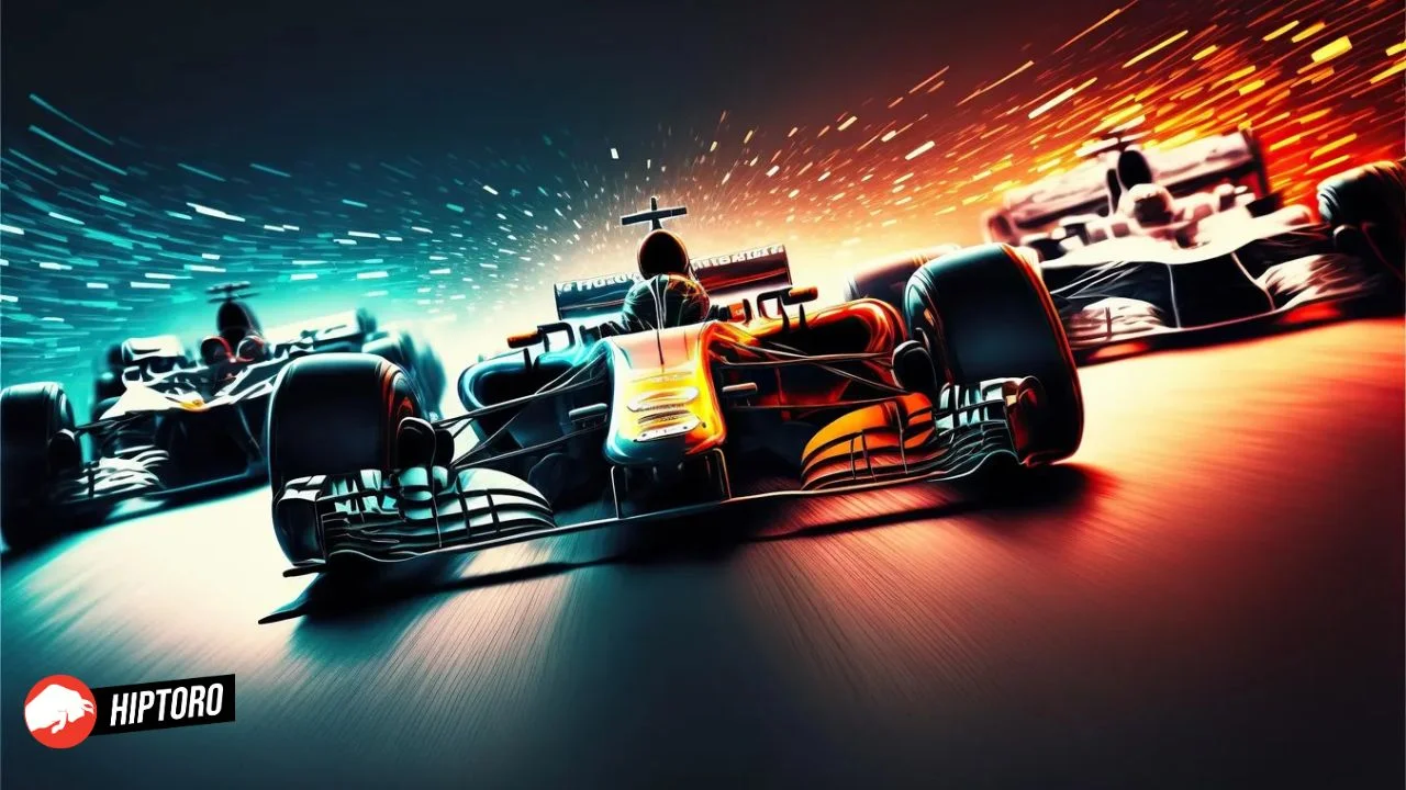 A Complete List of Knighted F1 Drivers Featuring Lewis Hamilton and ...